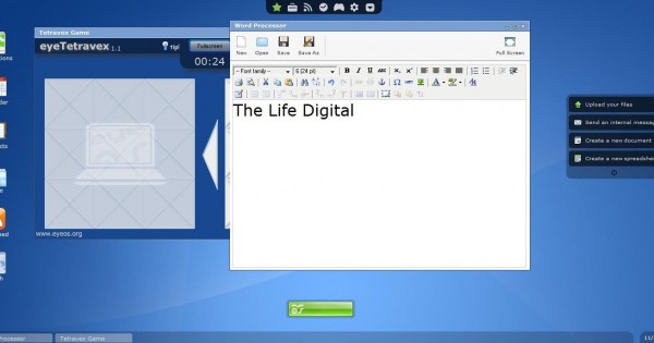 How To Make Programs Load Faster - mindmaster How To Make Programs Load Faster - mindmaster